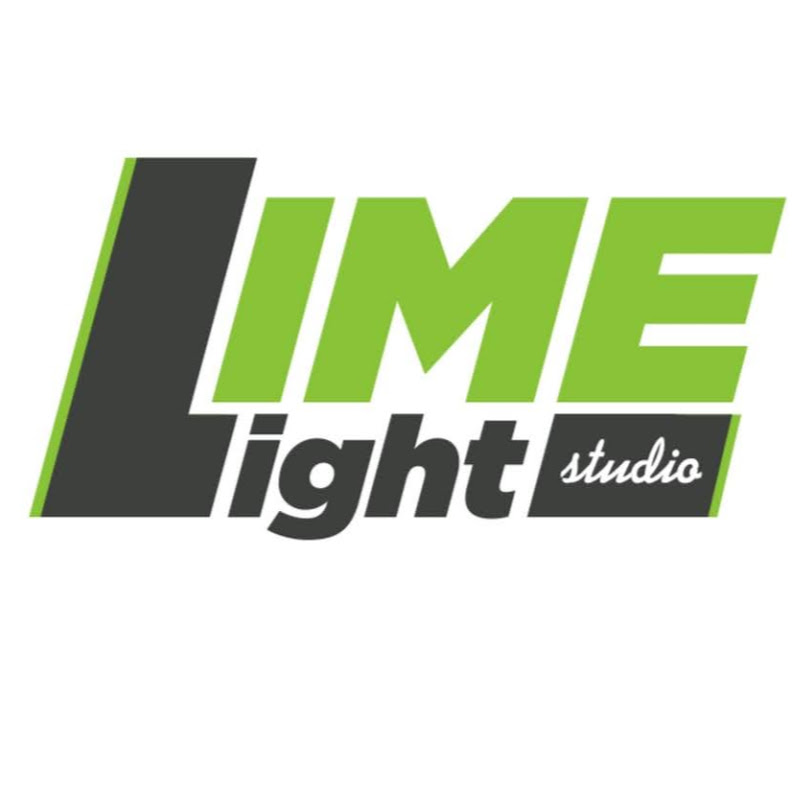 Contact Limelight Studio - Creator and Influencer