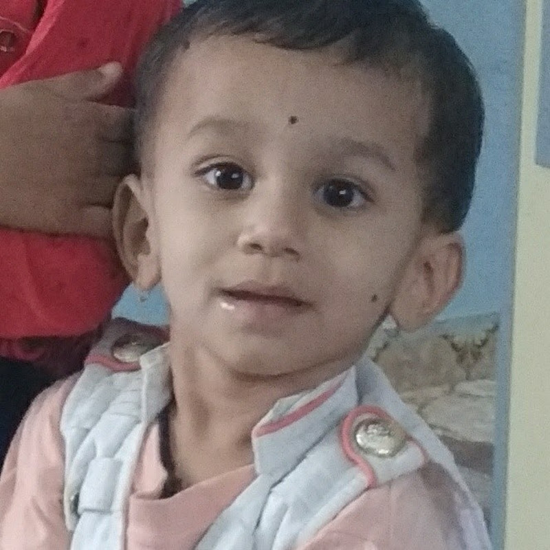 Contact EVERYTHING IS HERE - Creator and Influencer