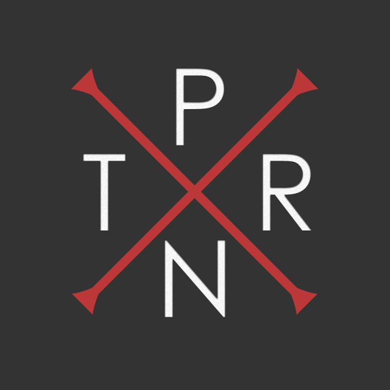 Contact Patron B.A. - Creator and Influencer