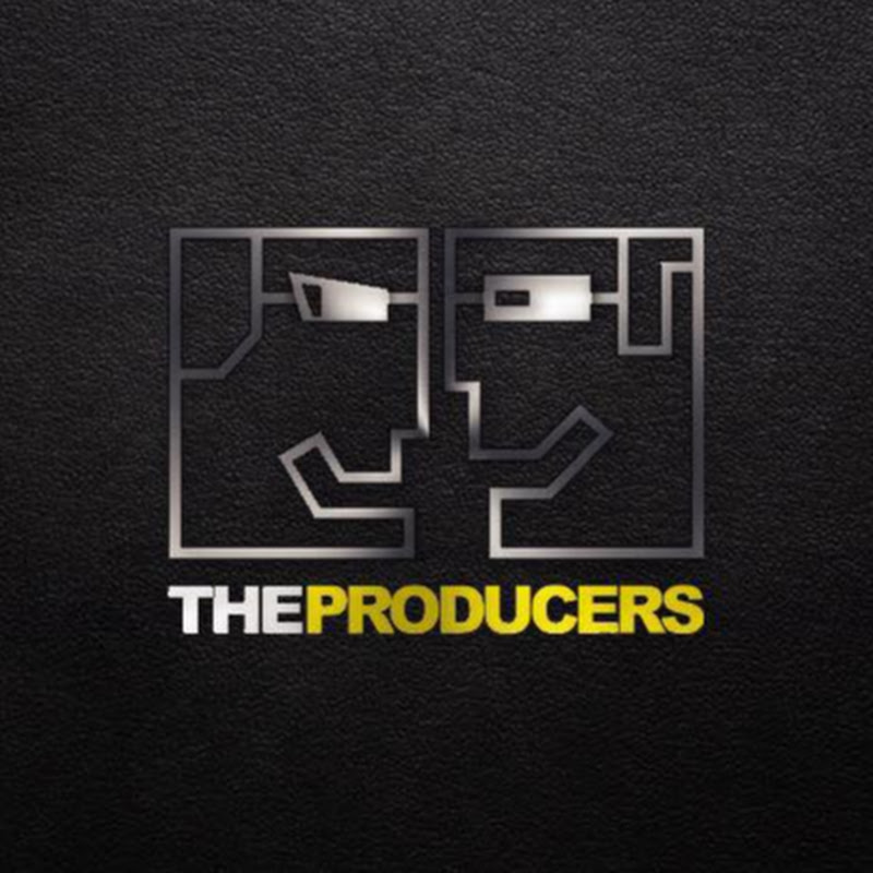 Contact The Producers Films - Creator and Influencer