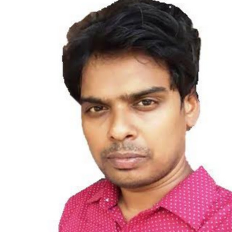 Contact Pratap channel - Creator and Influencer