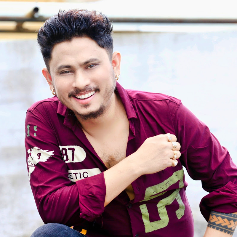 Contact RAKESH REEYAN MUSICAL - Creator and Influencer