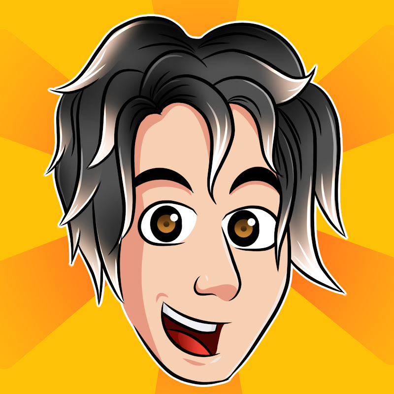Contact Angel Fire - Creator and Influencer