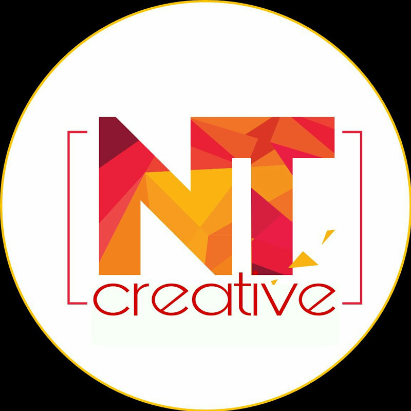 Contact NT Creative - Creator and Influencer