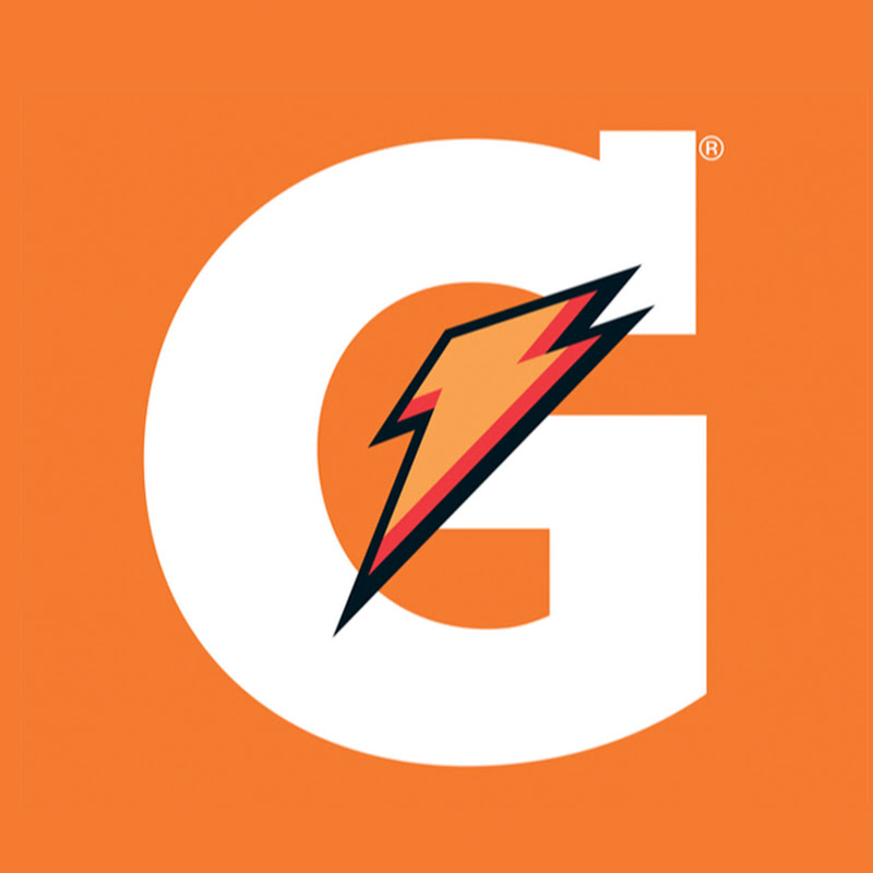 Contact Gatorade Brasil - Creator and Influencer