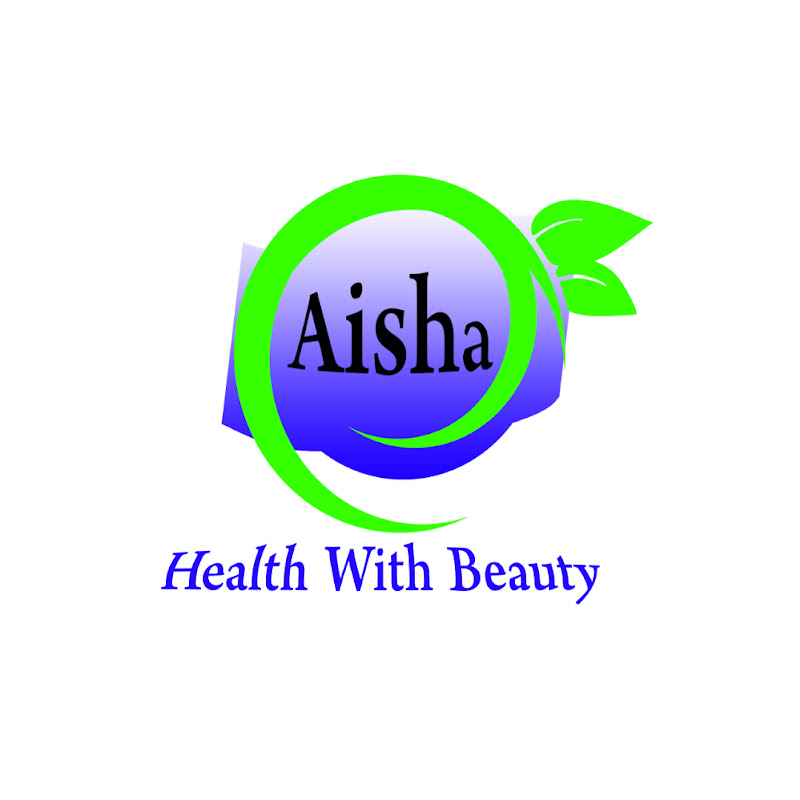 Contact Aisha Health With Beauty - Agent, Manager and Publicist Details