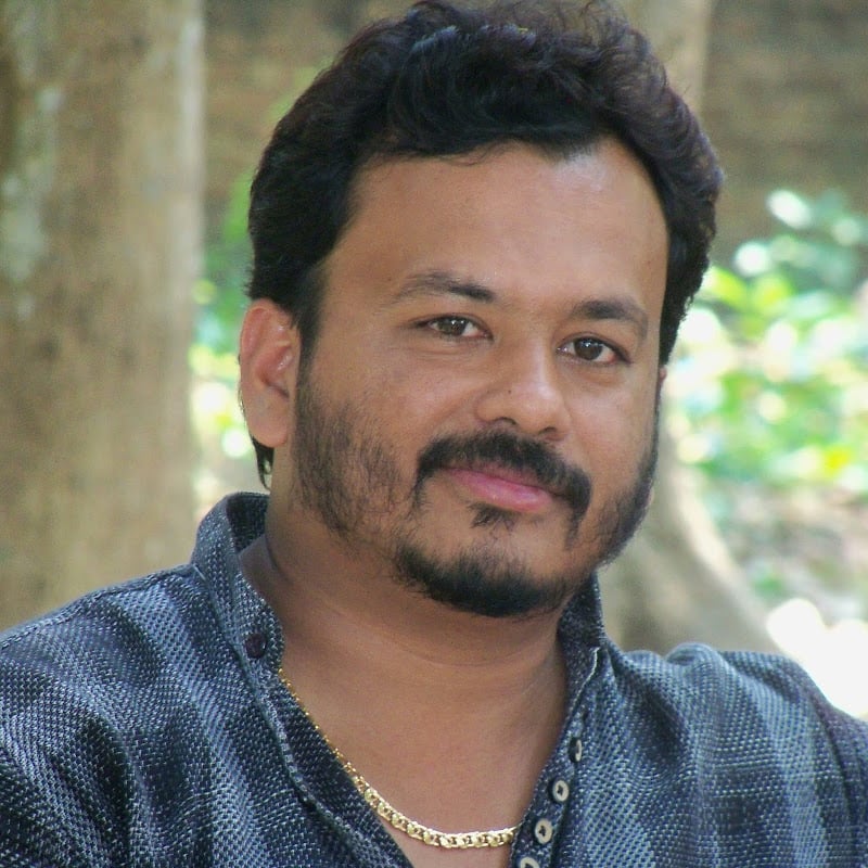 Contact SUMAN FOLK STUDIO - Creator and Influencer