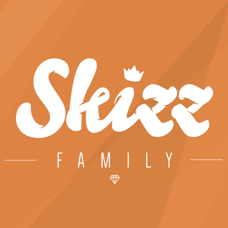 Contact Skizz Family - Creator and Influencer