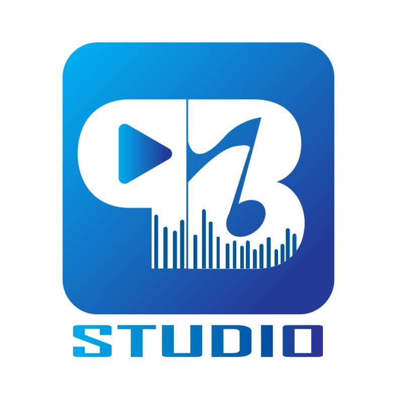 Contact PB Studio Music - Creator and Influencer