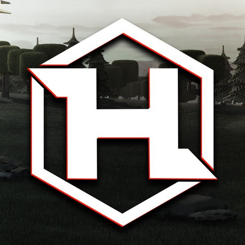 Contact HaVoC Gaming - Agent, Manager and Publicist Details