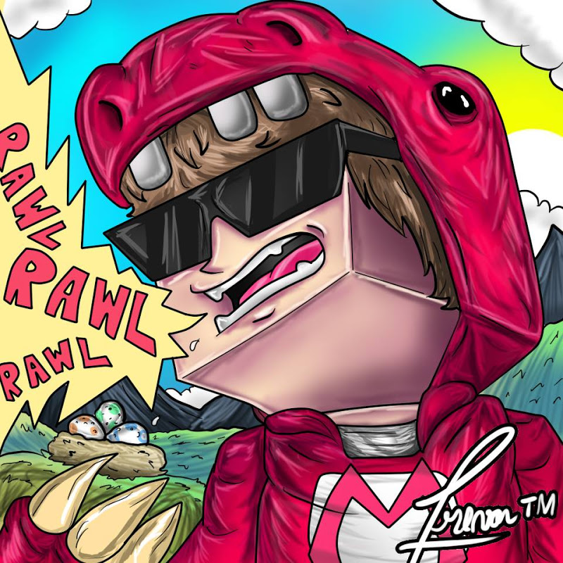 Contact Mafil Extreme - Creator and Influencer