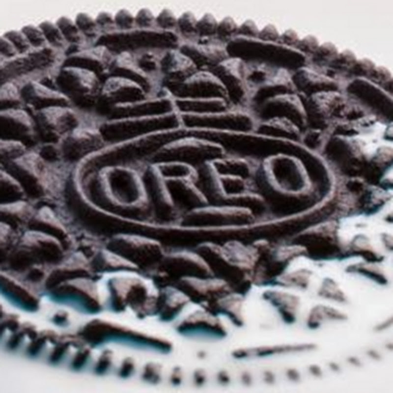 Contact Oreo India - Creator and Influencer