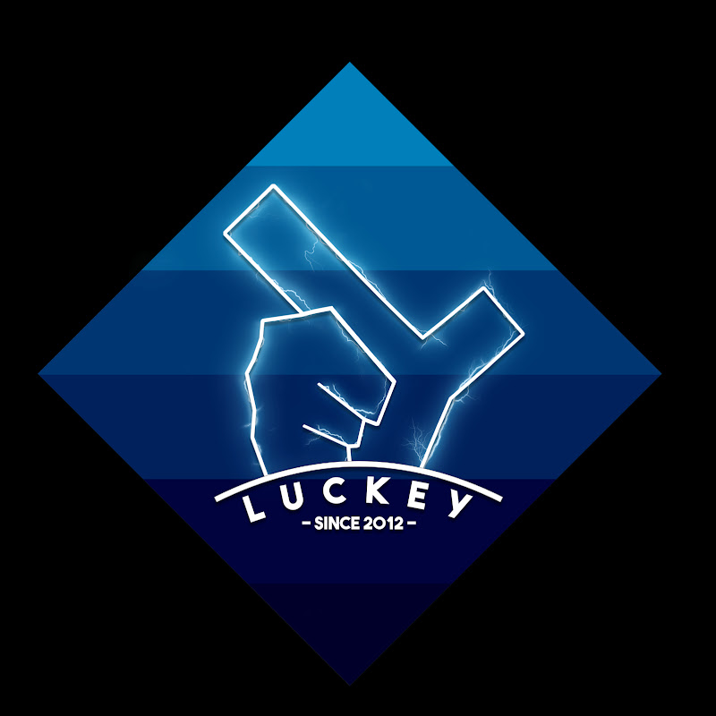 Contact luckeY - Creator and Influencer