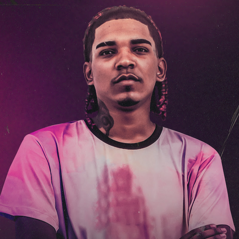 Contact PL TORVIC - Creator and Influencer