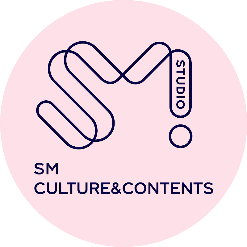 Contact SM C&C STUDIO - Creator and Influencer