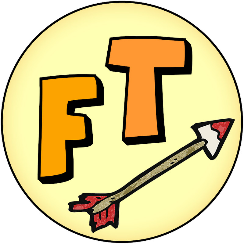 Contact Flying Teer - Creator and Influencer