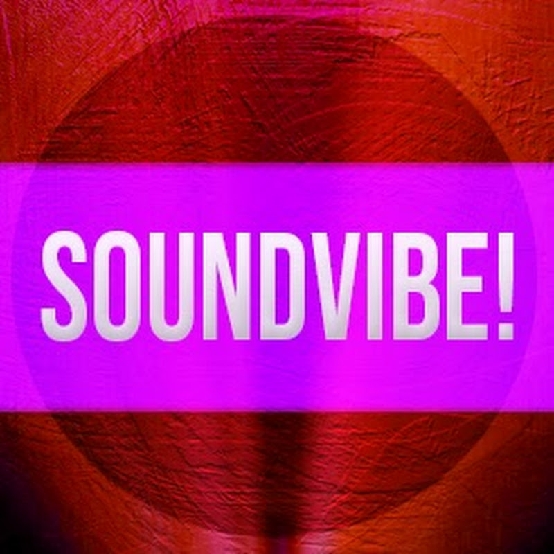 Contact Sound Vibe Mixes - Creator and Influencer
