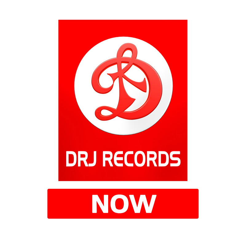 Contact DRJ Records Now - Creator and Influencer