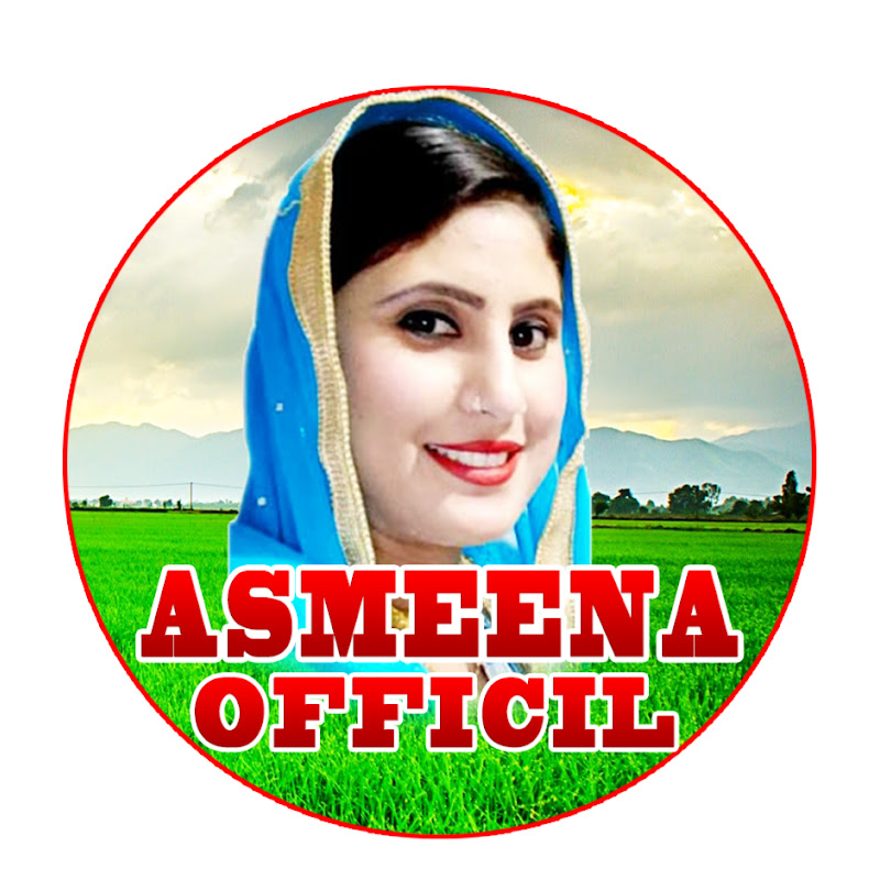 Contact Asmeena Official - Creator and Influencer