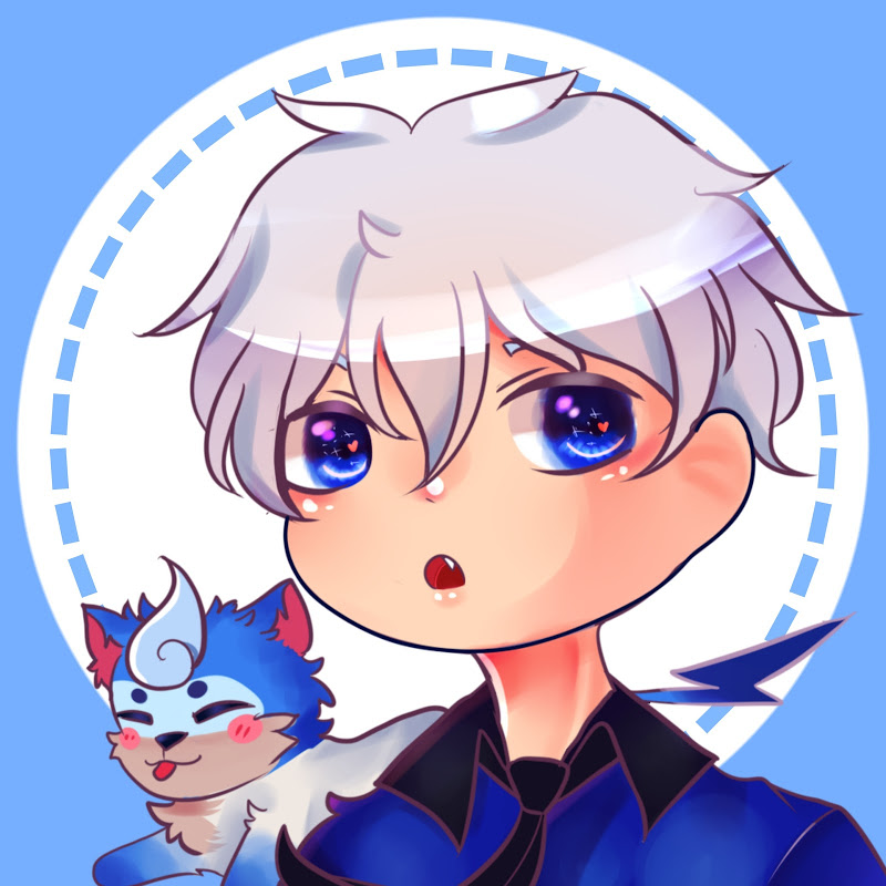 Contact TA win - Creator and Influencer