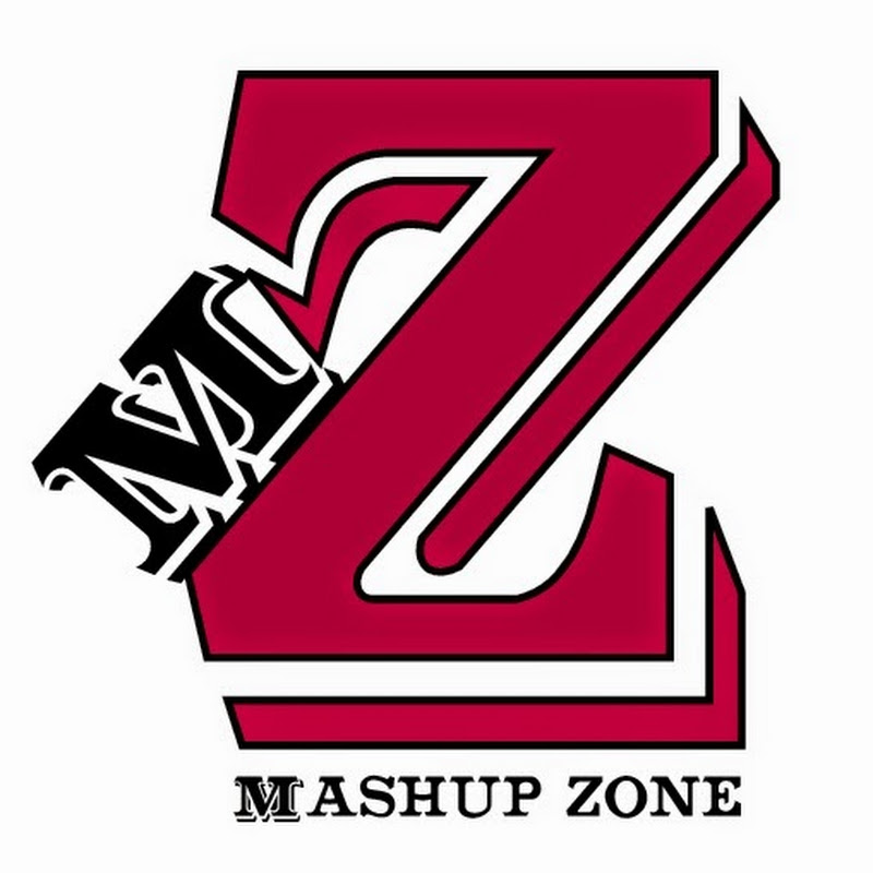Contact MashupZone - Creator and Influencer