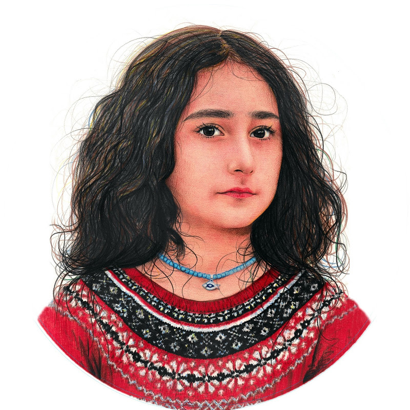 Contact Nma nariman - Creator and Influencer