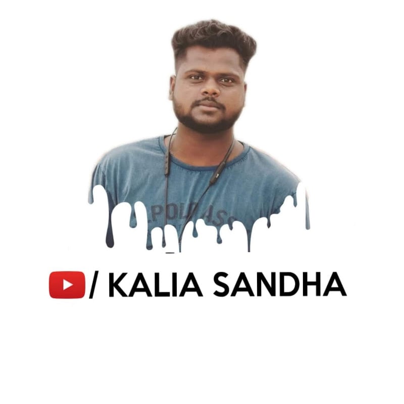 Contact Kalia Sandha - Creator and Influencer