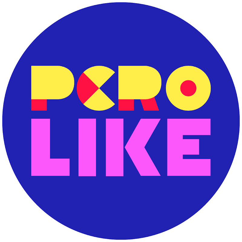 Contact Pero Like - Creator and Influencer