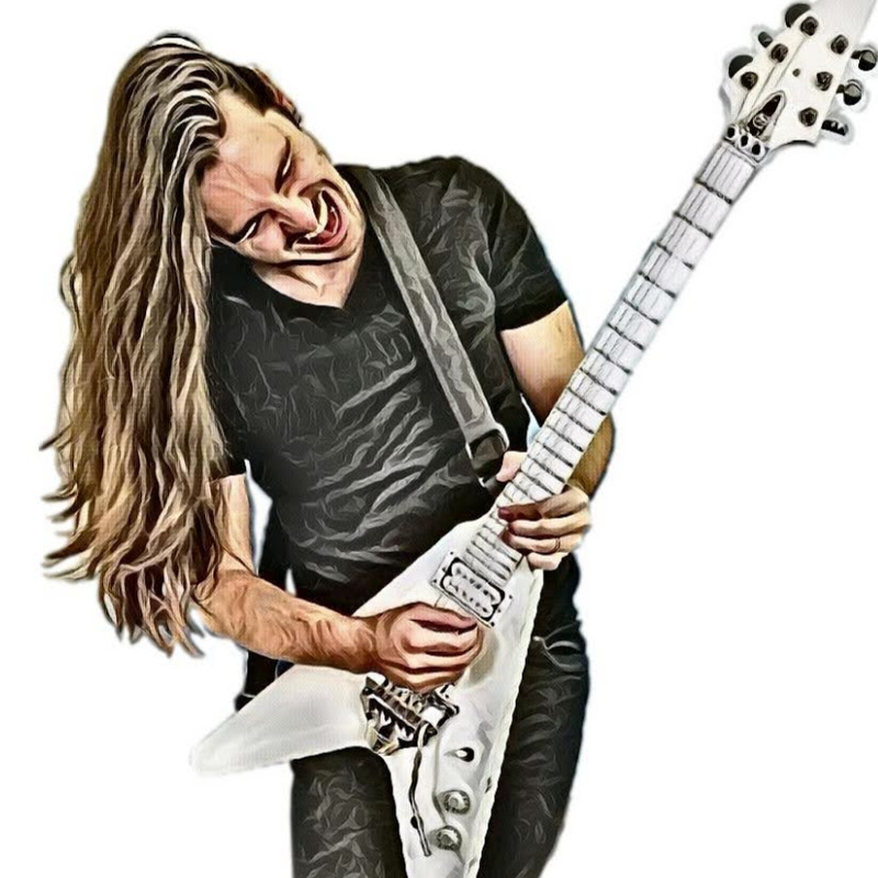 Contact Connor Engstrom Music - Agent, Manager and Publicist Details
