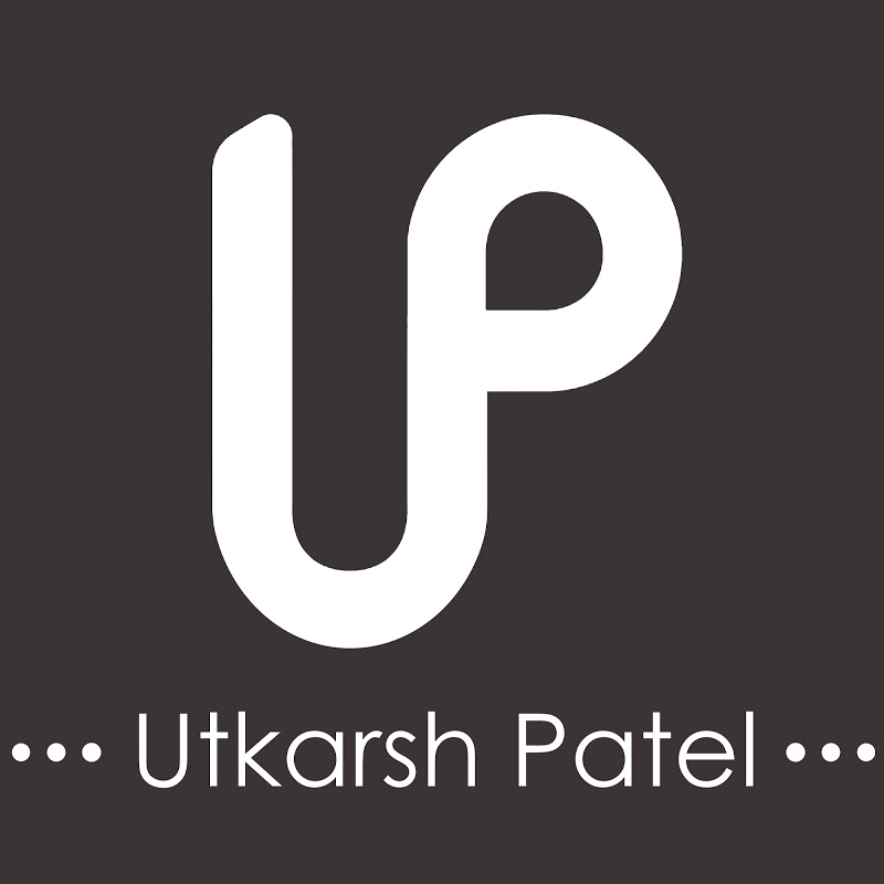 Contact Utkarsh Patel - Creator and Influencer