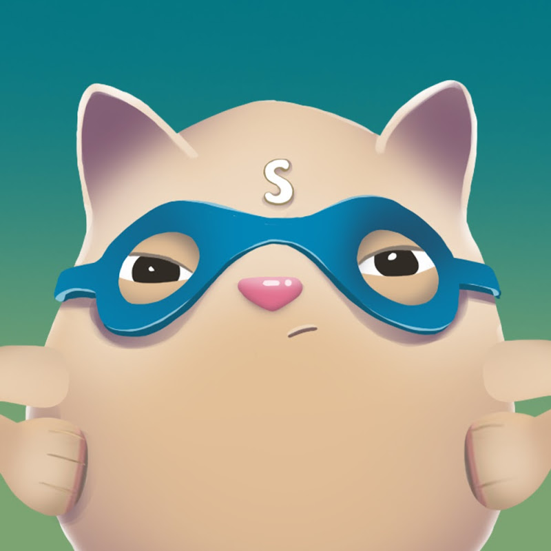Contact BONNY KIDS TV - Creator and Influencer