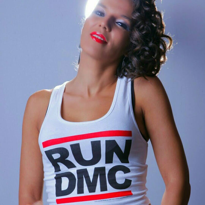 Contact Lady Style - Creator and Influencer