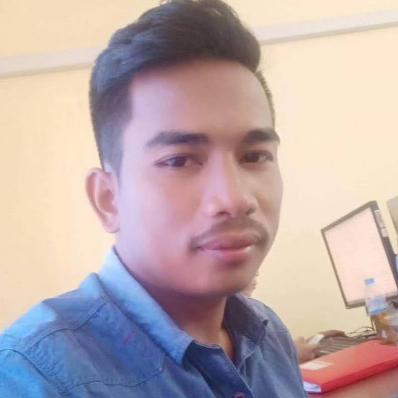 Contact Bro Pheak Gaming - Creator and Influencer