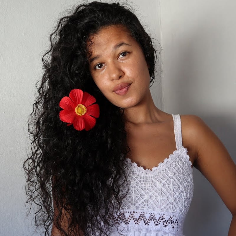 Contact Tati Silva - Creator and Influencer