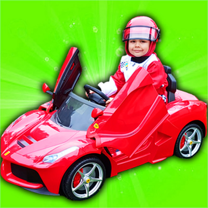 Contact Dima e Carros - Creator and Influencer