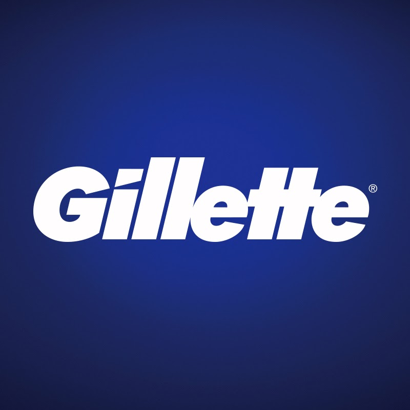 Contact Gillette Brasil - Creator and Influencer
