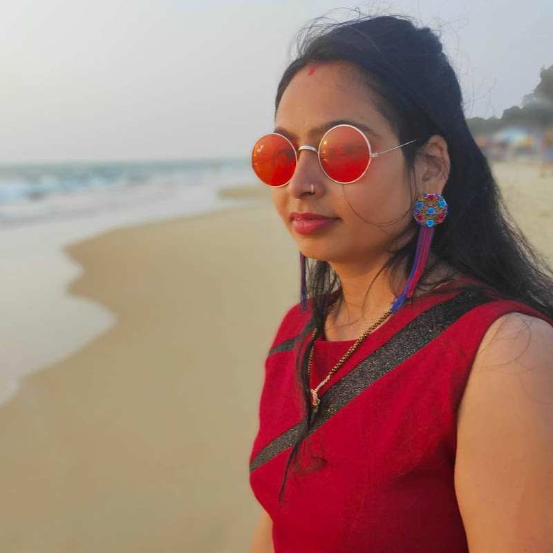 Contact DiGi IndiA - Creator and Influencer