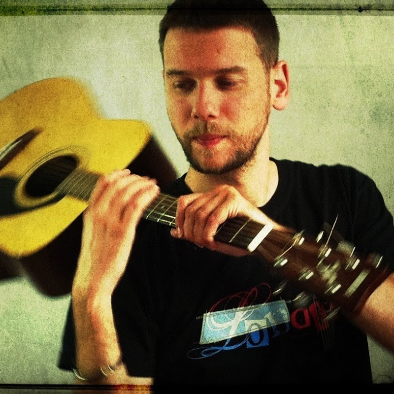 Contact Luka Bulić - Creator and Influencer