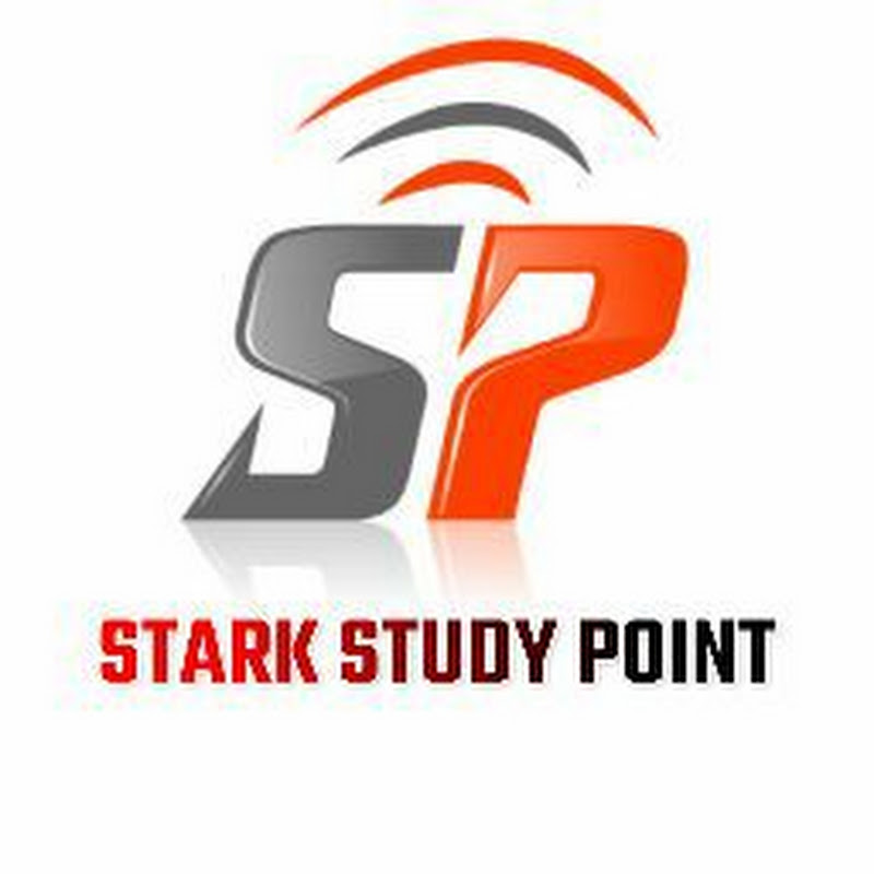 Contact STARK STUDY POINT - Agent, Manager and Publicist Details