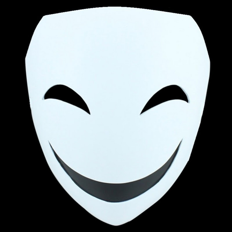 Contact MR. OBVIOUS - Creator and Influencer