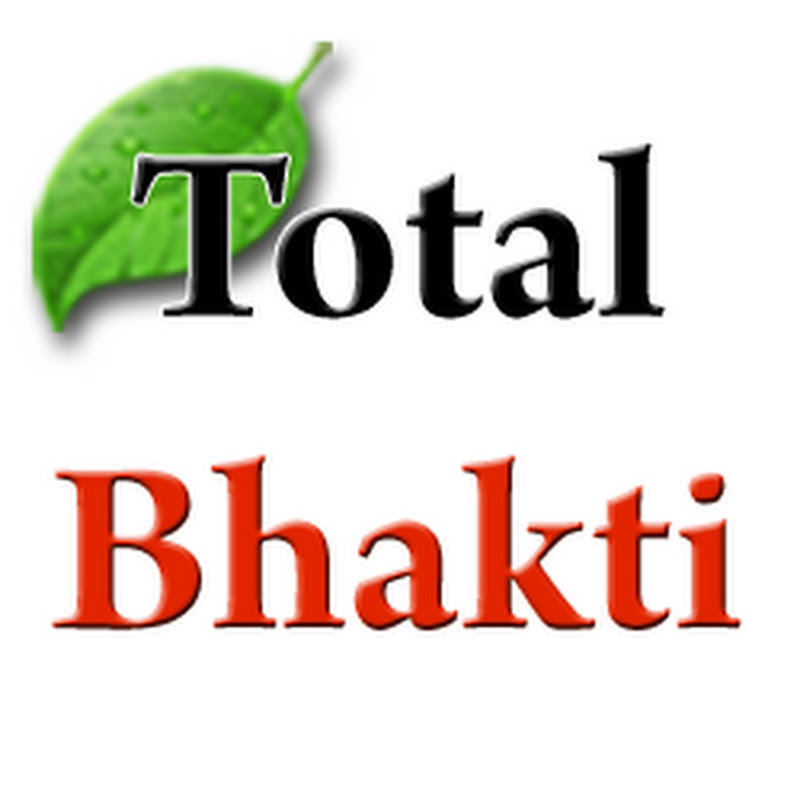 Contact Totalbhakti - Creator and Influencer