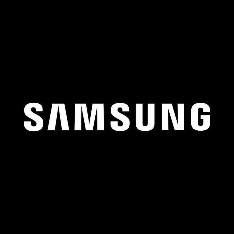 Contact Samsung Philippines - Creator and Influencer