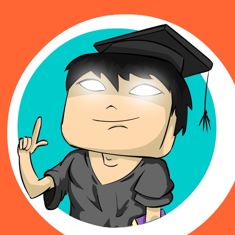 Contact Monster School - Creator and Influencer