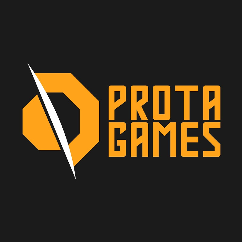 Contact PROTA GAMES: FREE FIRE - Creator and Influencer