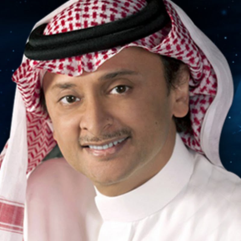 Contact عبدالمجيد عبدالله | Abdul Majeed Abdullah - Creator and Influencer