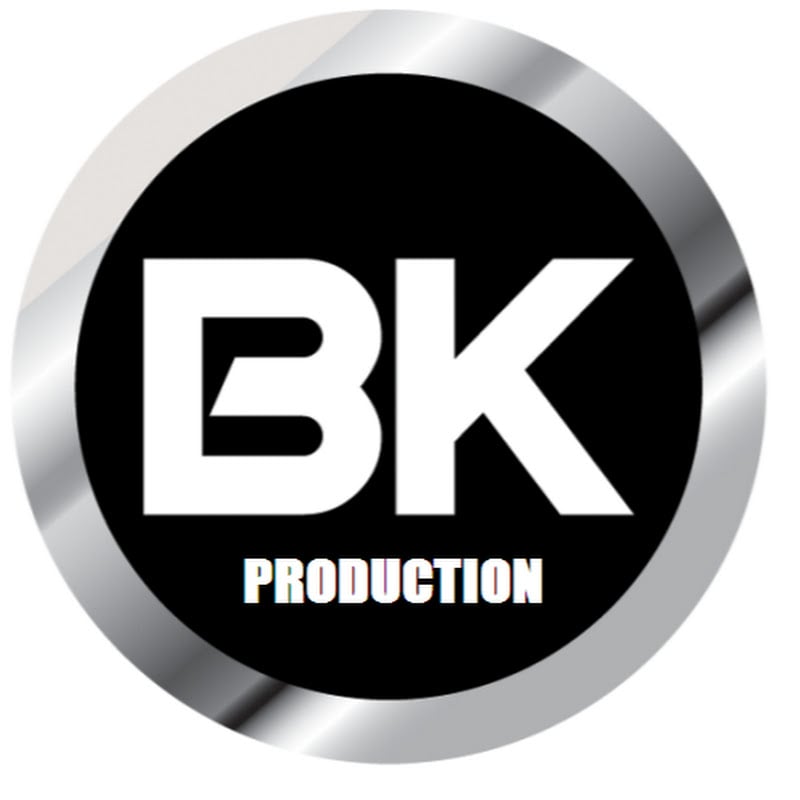 Contact BK PRODUCTION - Creator and Influencer