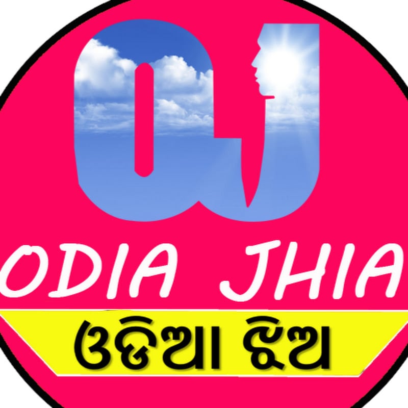 Contact Odia Jhia - Creator and Influencer
