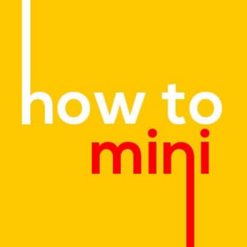 Contact Howto Mini Cooking Creator And Influencer contact-howto-mini-cooking-creator-and-influencer