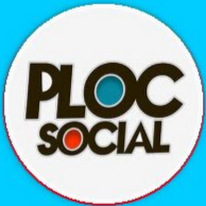 Contact Ploc Social - Creator and Influencer