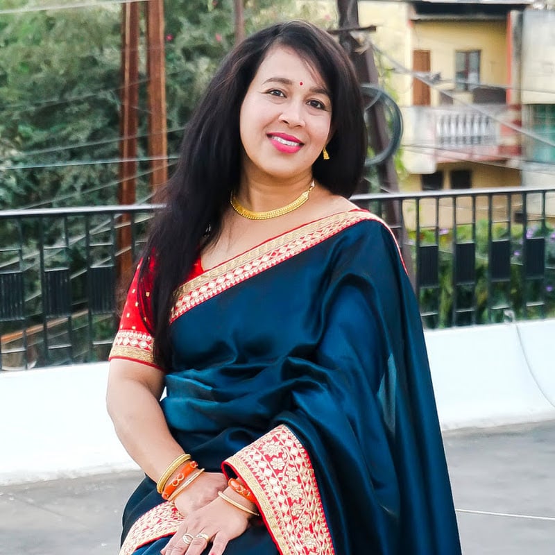 Contact Tips Theatre - Creator and Influencer